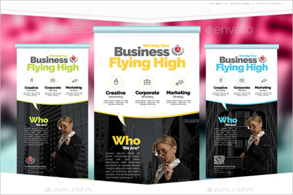 42+ Photoshop Banner Templates Free PSD Designs