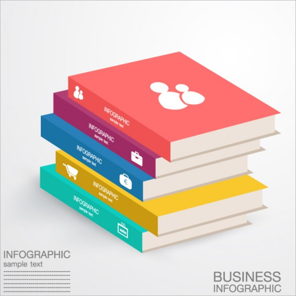 52+ Book Design Templates Free PSD, Word, InDesign Download