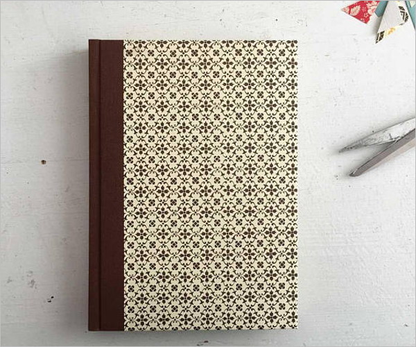 30+ Address Book Templates Free Word, Excel, PDF Designs