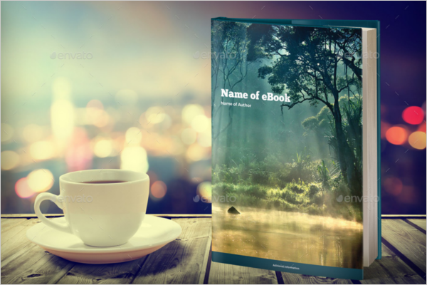 52+ Book Design Templates Free PSD, Word, InDesign Download