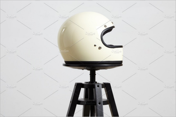 25+ Helmet Mockups PSD Free Design Templates