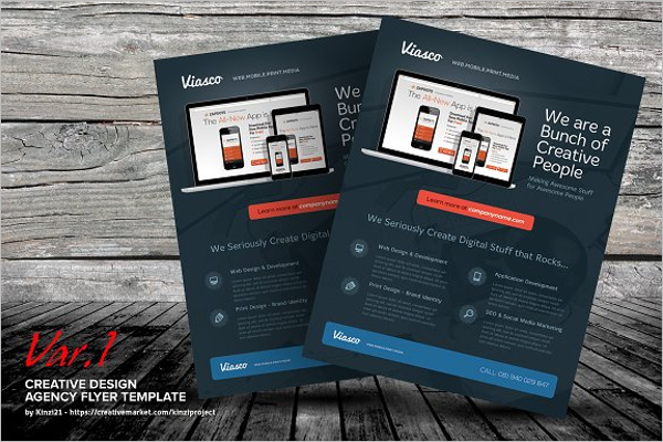 43+ Graphic Design Templates PSD Free Download