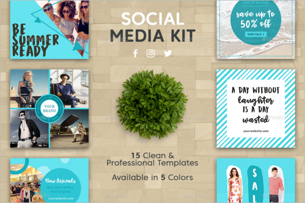 42+ Photoshop Banner Templates Free PSD Designs