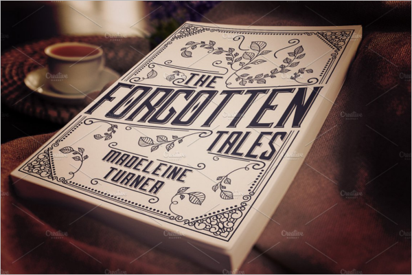 52+ Book Design Templates Free PSD, Word, InDesign Download