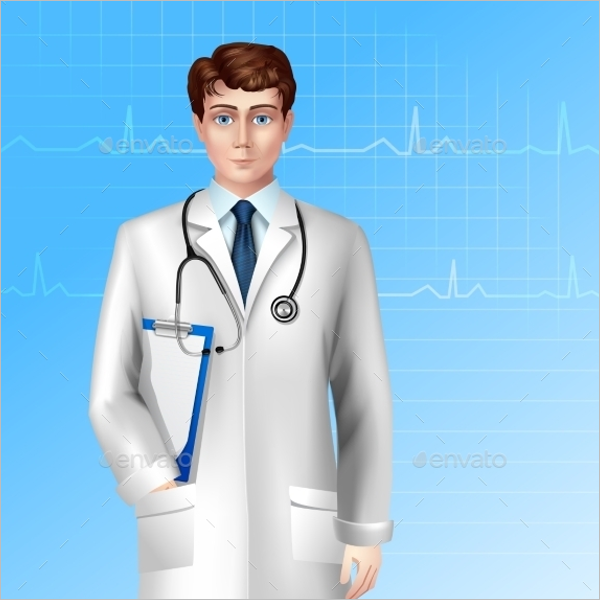 30+ Medical Poster Templates Free Word, PPT, PSD Designs