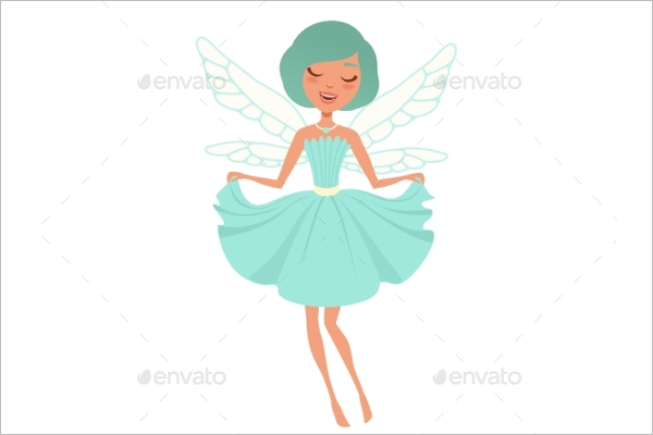 48+ Latest Dress Design Templates Free Patterns | Creative Template