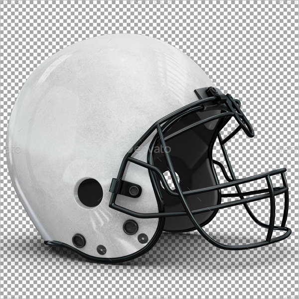 25+ Helmet Mockups PSD Free Design Templates