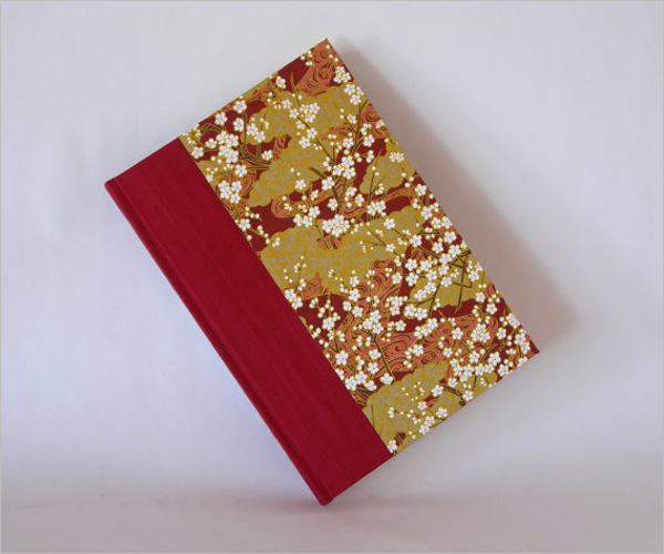 30+ Address Book Templates Free Word, Excel, PDF Designs