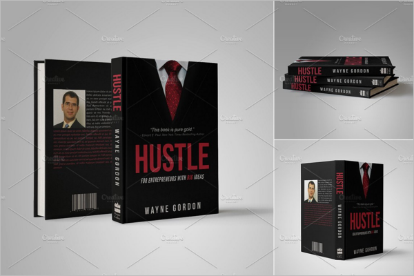 52+ Book Design Templates Free PSD, Word, InDesign Download