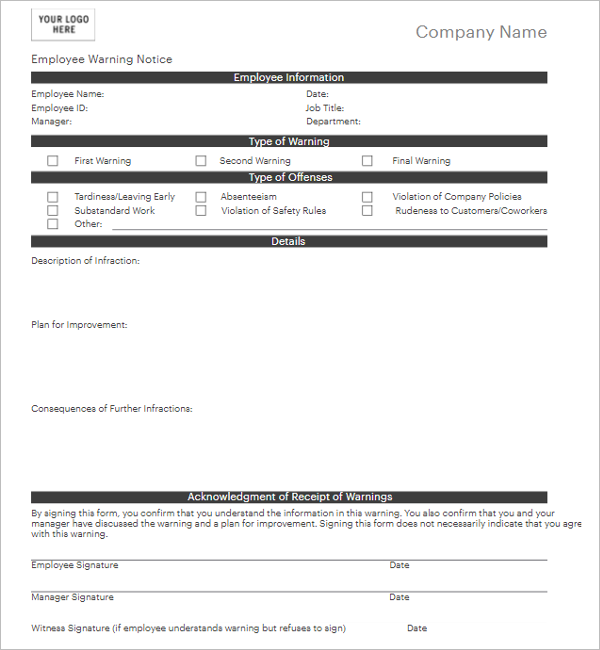 16+ Employee Referral Form Samples Free Word, Doc Templates