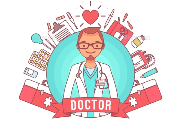 30+ Medical Poster Templates Free Word, PPT, PSD Designs