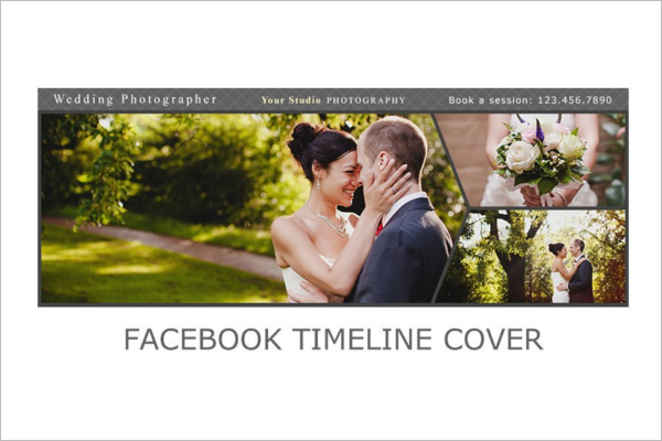 37+ Facebook Banner Templates Free PSD Ad Designs