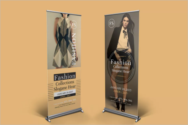 42+ Photoshop Banner Templates Free PSD Designs