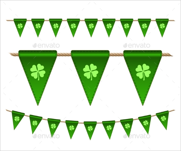 28+ Flag Banner Templates Free PSD, Word Designs