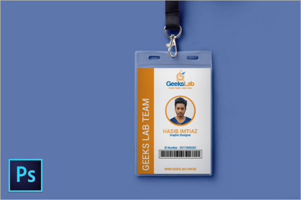 38+ ID Card Templates Free Word, PDF, Excel, PNG, PSD Designs