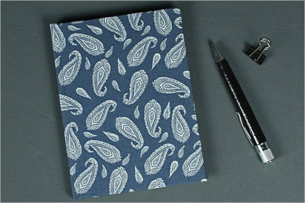 30+ Address Book Templates Free Word, Excel, PDF Designs