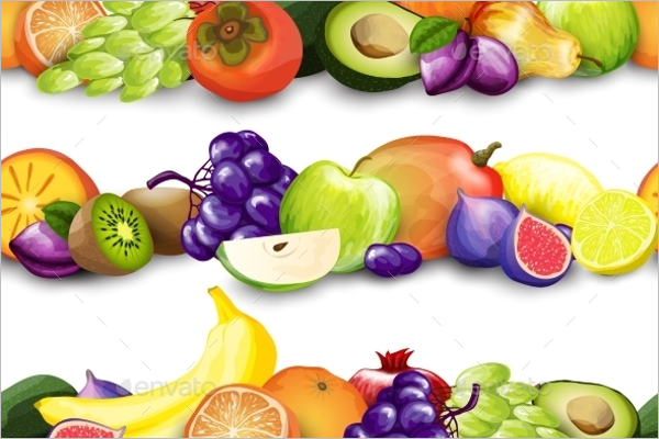 39+ Border Design Templates Free Word, Vector Designs