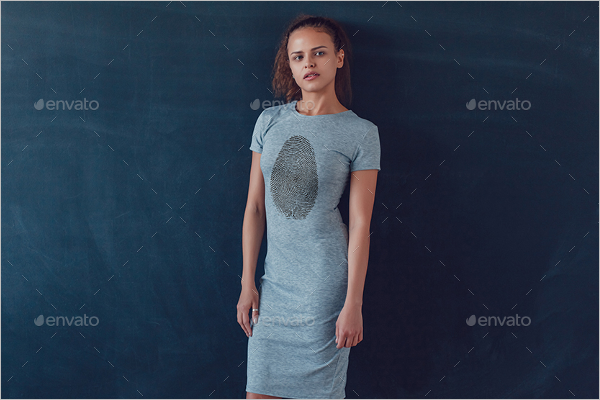 48+ Latest Dress Design Templates Free Patterns | Creative Template