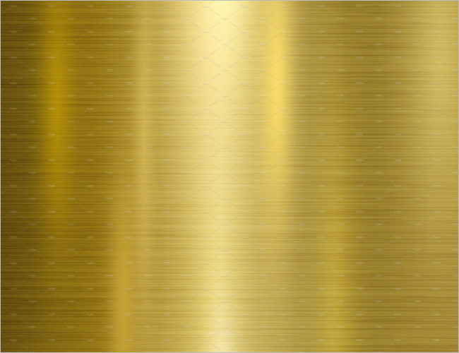 32+ Metal wall Textures Free Vector, Photoshop Designs