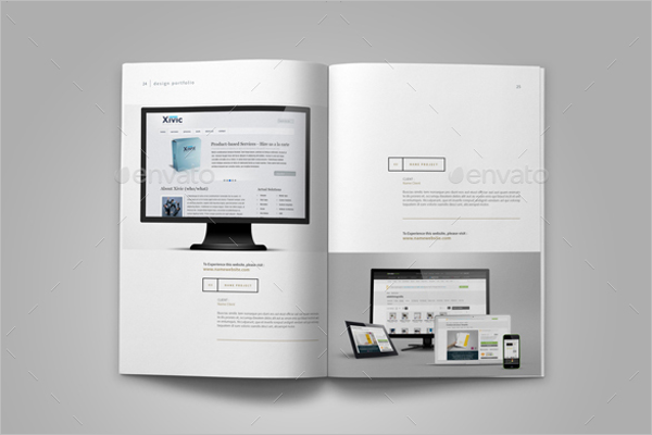 43+ Graphic Design Templates PSD Free Download