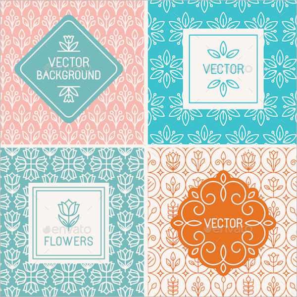 43+ Graphic Design Templates PSD Free Download