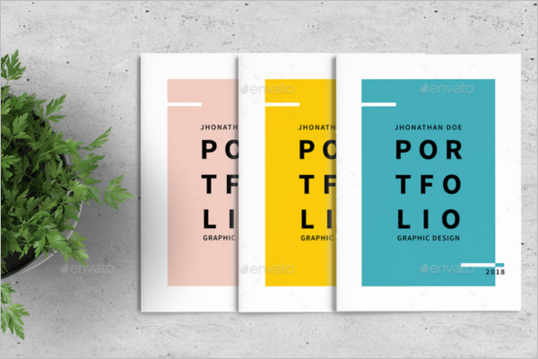 43+ Graphic Design Templates PSD Free Download