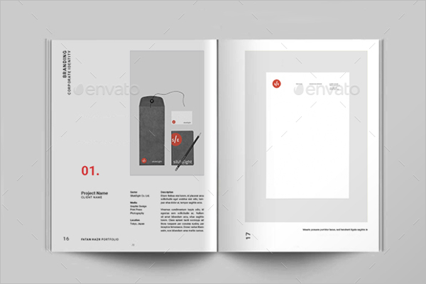 43+ Graphic Design Templates PSD Free Download