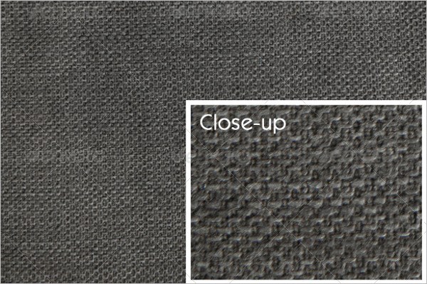 33+ HD Grey Texture Designs Free Background Textures