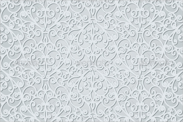 33+ HD Grey Texture Designs Free Background Textures