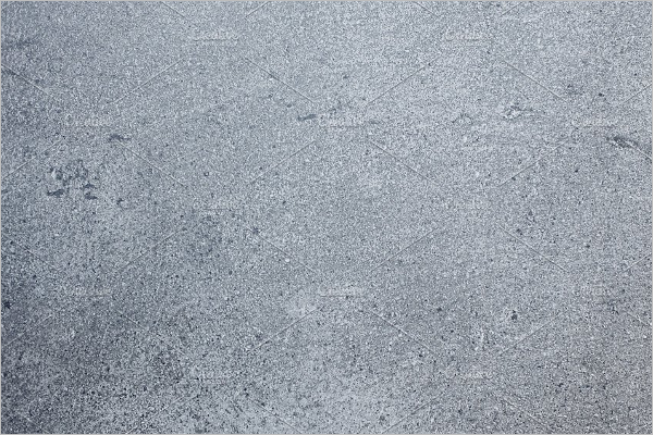 33+ HD Grey Texture Designs Free Background Textures