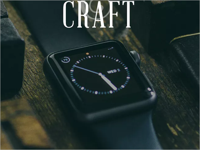 47+ Free Watch Mockups PSD Templates | Download Mockups