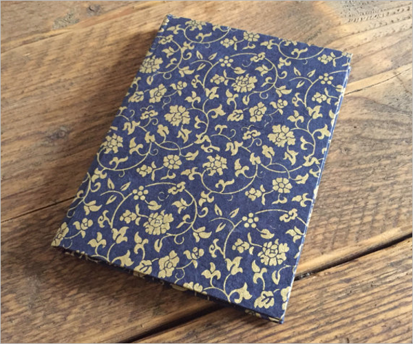 30+ Address Book Templates Free Word, Excel, PDF Designs