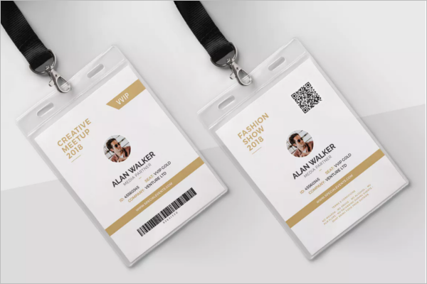 38+ ID Card Templates Free Word, PDF, Excel, PNG, PSD Designs