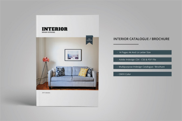64+ Best Interior Design Templates Free Website Themes