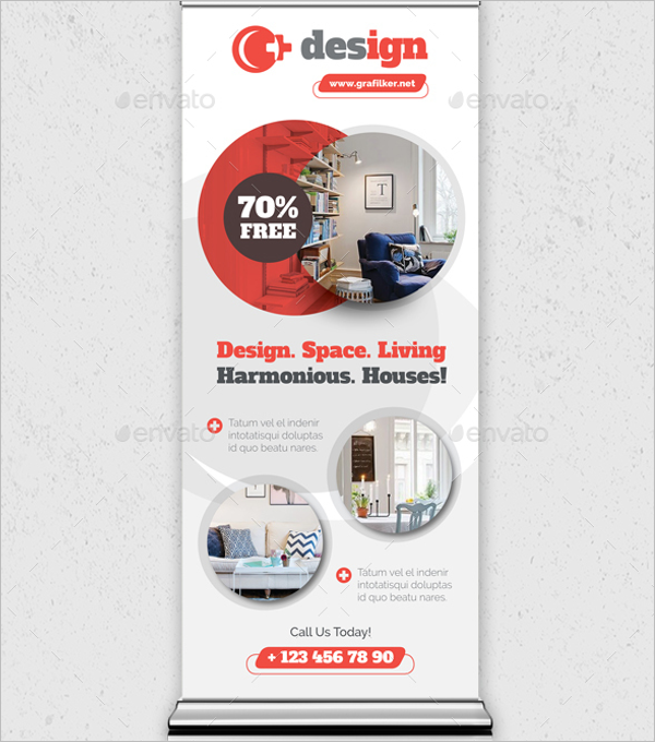 64+ Best Interior Design Templates Free Website Themes