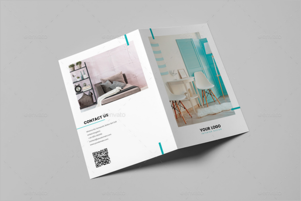 64+ Best Interior Design Templates Free Website Themes