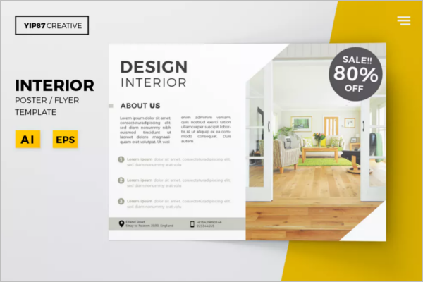 64+ Best Interior Design Templates Free Website Themes