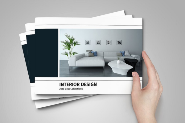 64+ Best Interior Design Templates Free Website Themes