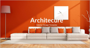 64+ Best Interior Design Templates Free Website Themes