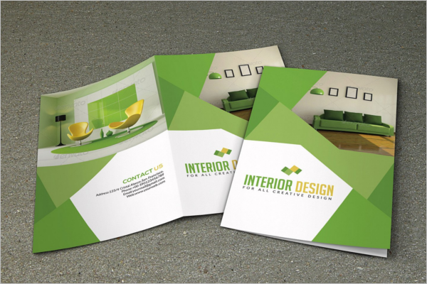 64+ Best Interior Design Templates Free Website Themes