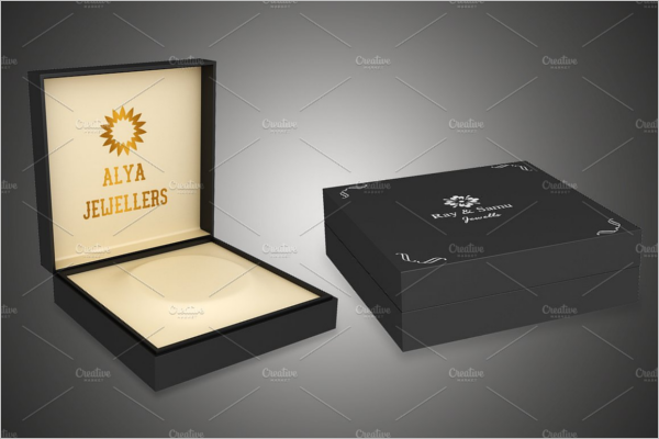 20+ Jewelry Mockups Templates PSD Free Download