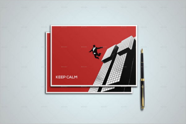 40+ Paper Mockups Free PSD Download Templates