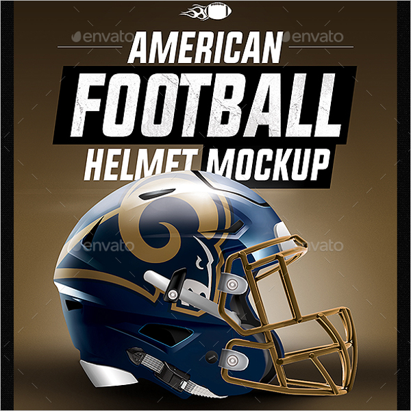 25+ Helmet Mockups PSD Free Design Templates