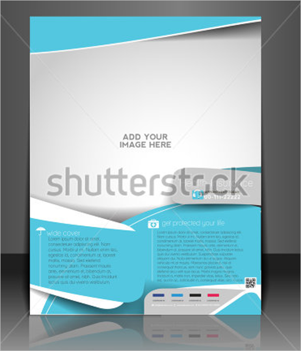 30+ Medical Poster Templates Free Word, PPT, PSD Designs