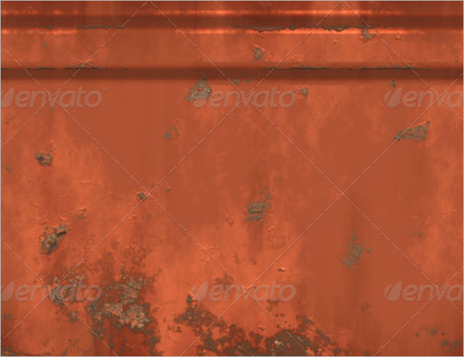 32+ Metal wall Textures Free Vector, Photoshop Designs