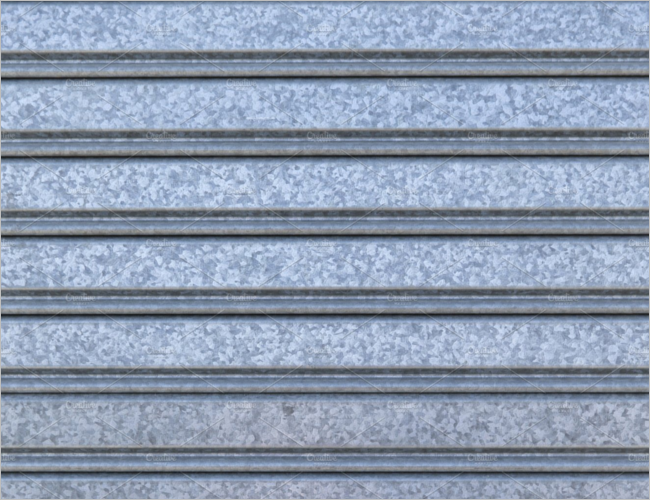 32+ Metal wall Textures Free Vector, Photoshop Designs
