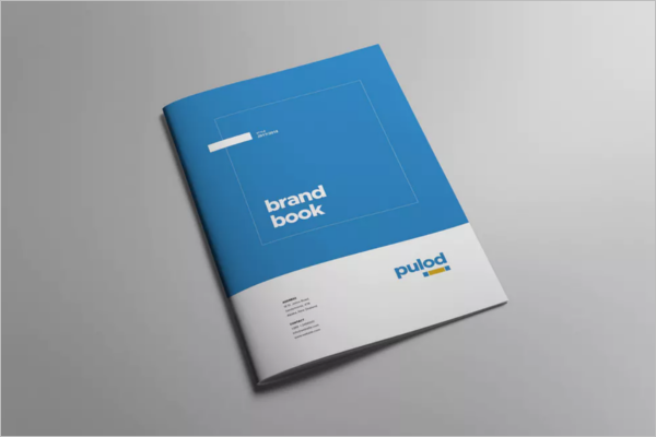 52+ Book Design Templates Free PSD, Word, InDesign Download