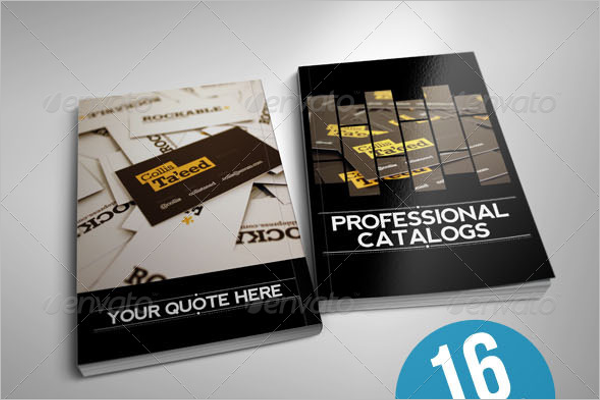 52+ Book Design Templates Free PSD, Word, InDesign Download