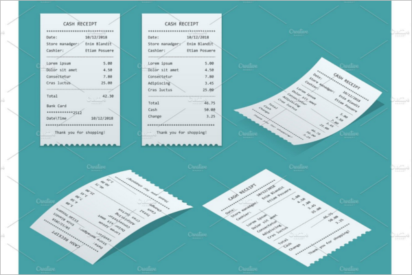 12+ Money Order Forms Free PDF Download Formats