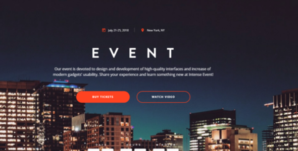 50+ Blog Design Templates PSD Free Website Themes | Creativetemplate